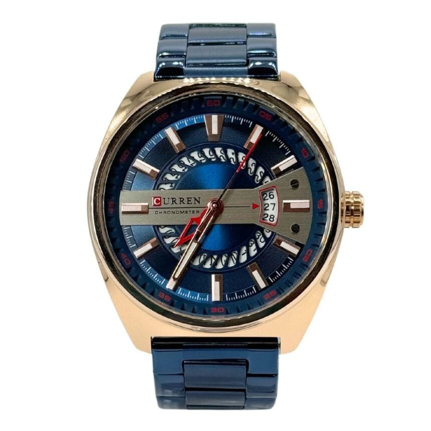 Curren reloj 8442 - Monturu