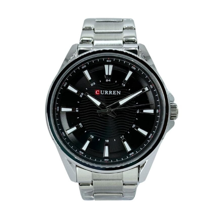 Curren reloj 8442 - Monturu